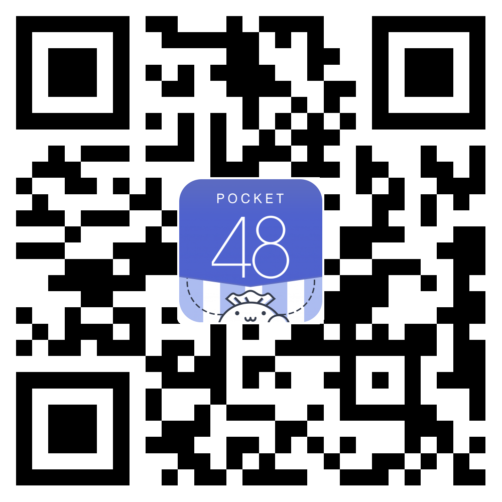 大型青春女团SNH48 GROUP官方网站